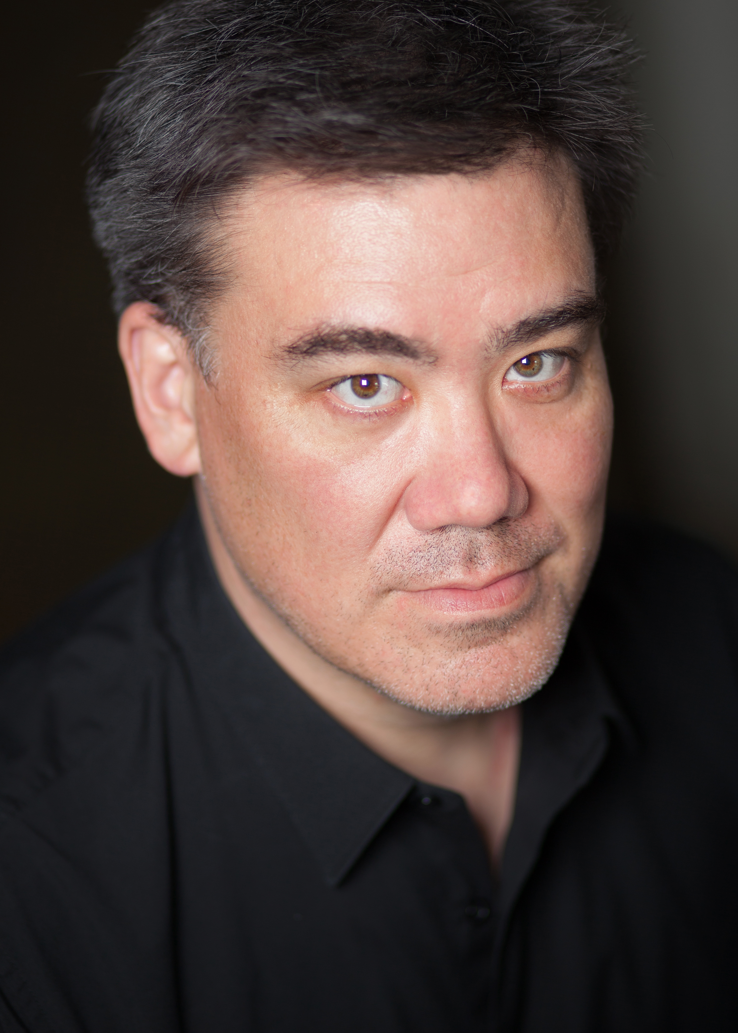 The New York Philharmonic Bids Farewell to Alan Gilbert – ArtsComment